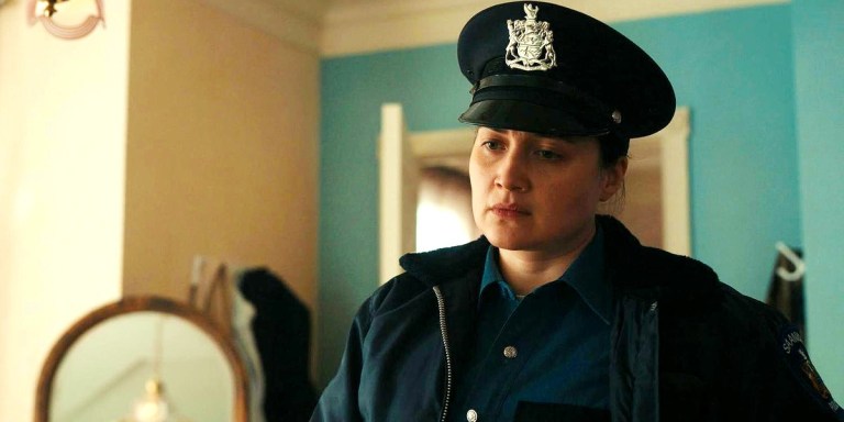 'Under the Bridge' Show Release Date, Trailer, Cast, Plot, and More ...