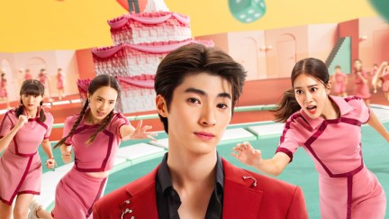 Will There Be Ready Set Love Season 2? Answered | The Mary Sue