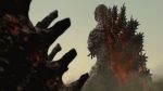Godzilla: All Shin Godzilla Forms Explained | The Mary Sue