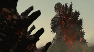 Godzilla: All Shin Godzilla Forms Explained | The Mary Sue