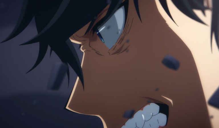 'Solo Leveling' Episode 12 Release Date Confirmed | The Mary Sue