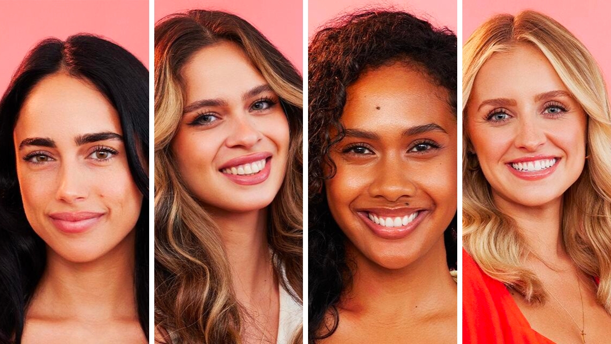 Who Will Be the Next 'Bachelorette'? Here's Where 'The Bachelor's Final ...