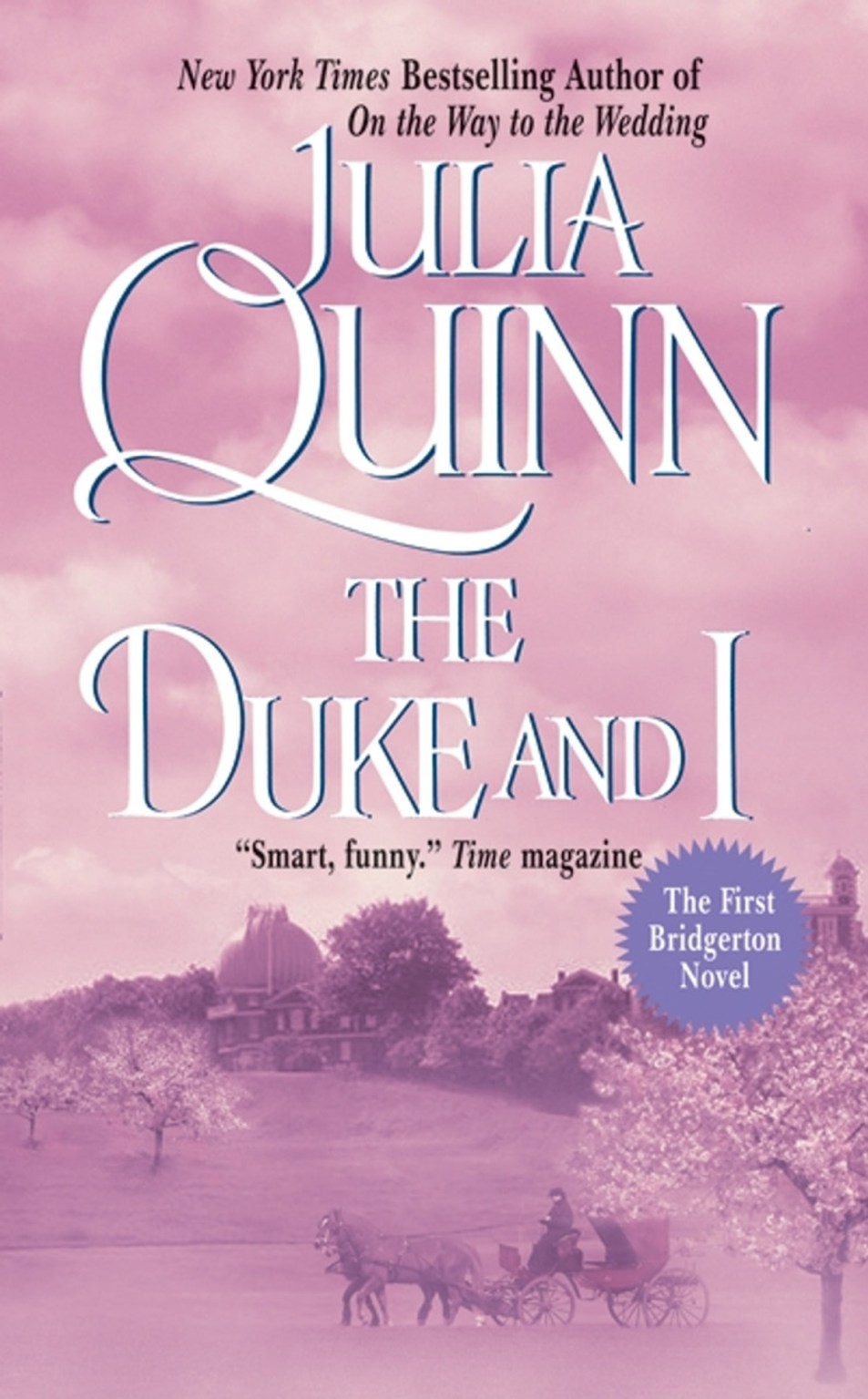 10 Best Romance Novels Of All Time, Ranked | The Mary Sue
