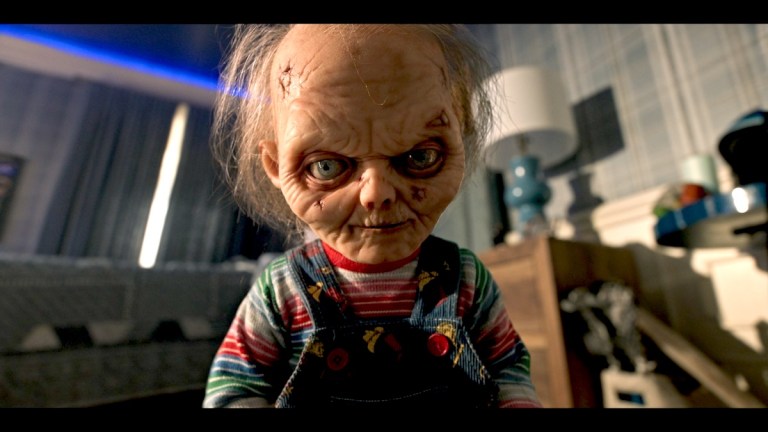 ‘Chucky’ Season 3 Part 2 Release Date, Trailer, Cast, Plot, and More ...