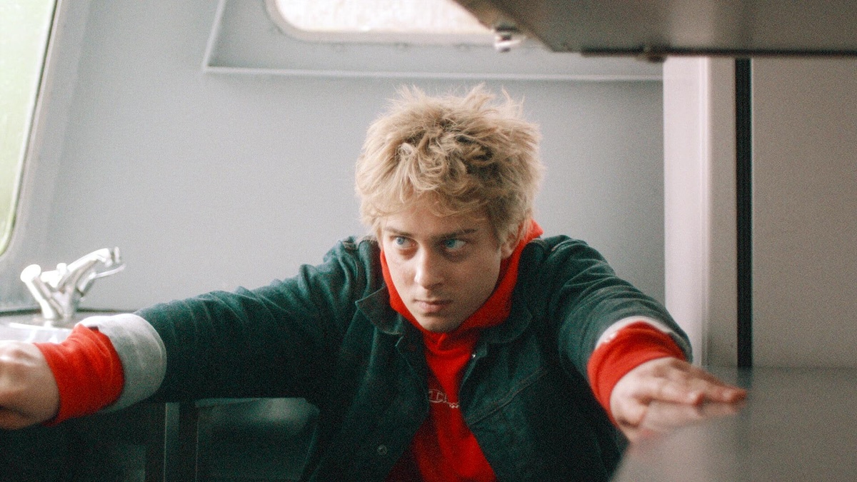 All 'How To Train Your Dragon' Live-Action Cast Confirmed | The Mary Sue