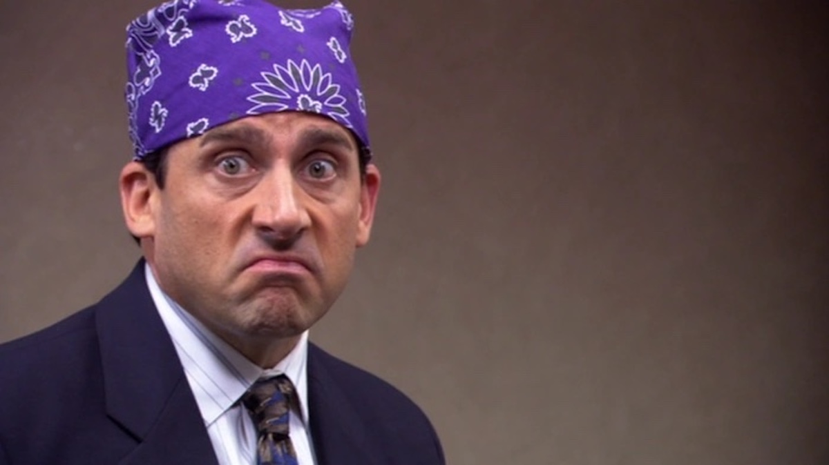 10 Best Episodes of 'The Office,' Ranked | The Mary Sue