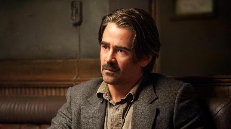 All 'True Detective' Seasons Ranked Worst to Best | The Mary Sue