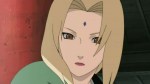 10 Best Naruto Female Characters, Ranked | The Mary Sue