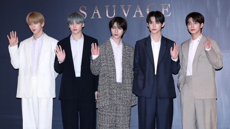 TXT Comeback 2024 Date Confirmed | The Mary Sue