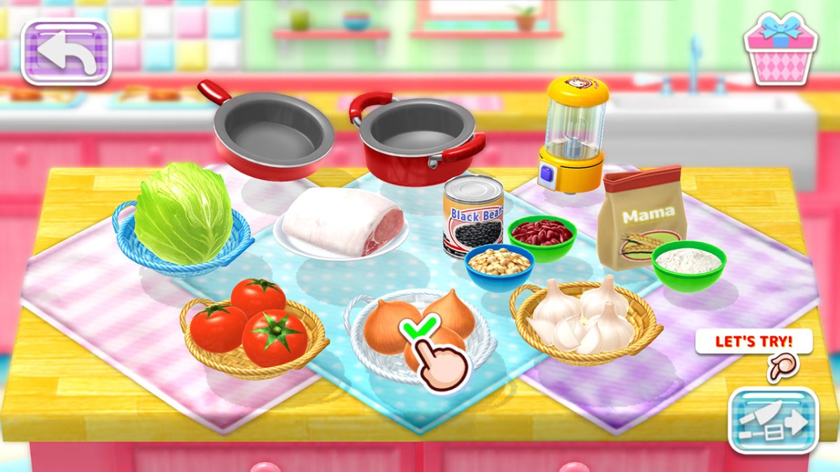 10 Best Cozy Games, Ranked | The Mary Sue