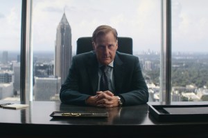 A Man In Full Netflix Release Date Confirmed | The Mary Sue