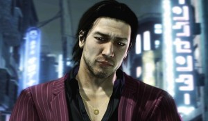 All Yakuza Games Ranked Worst to Best | The Mary Sue