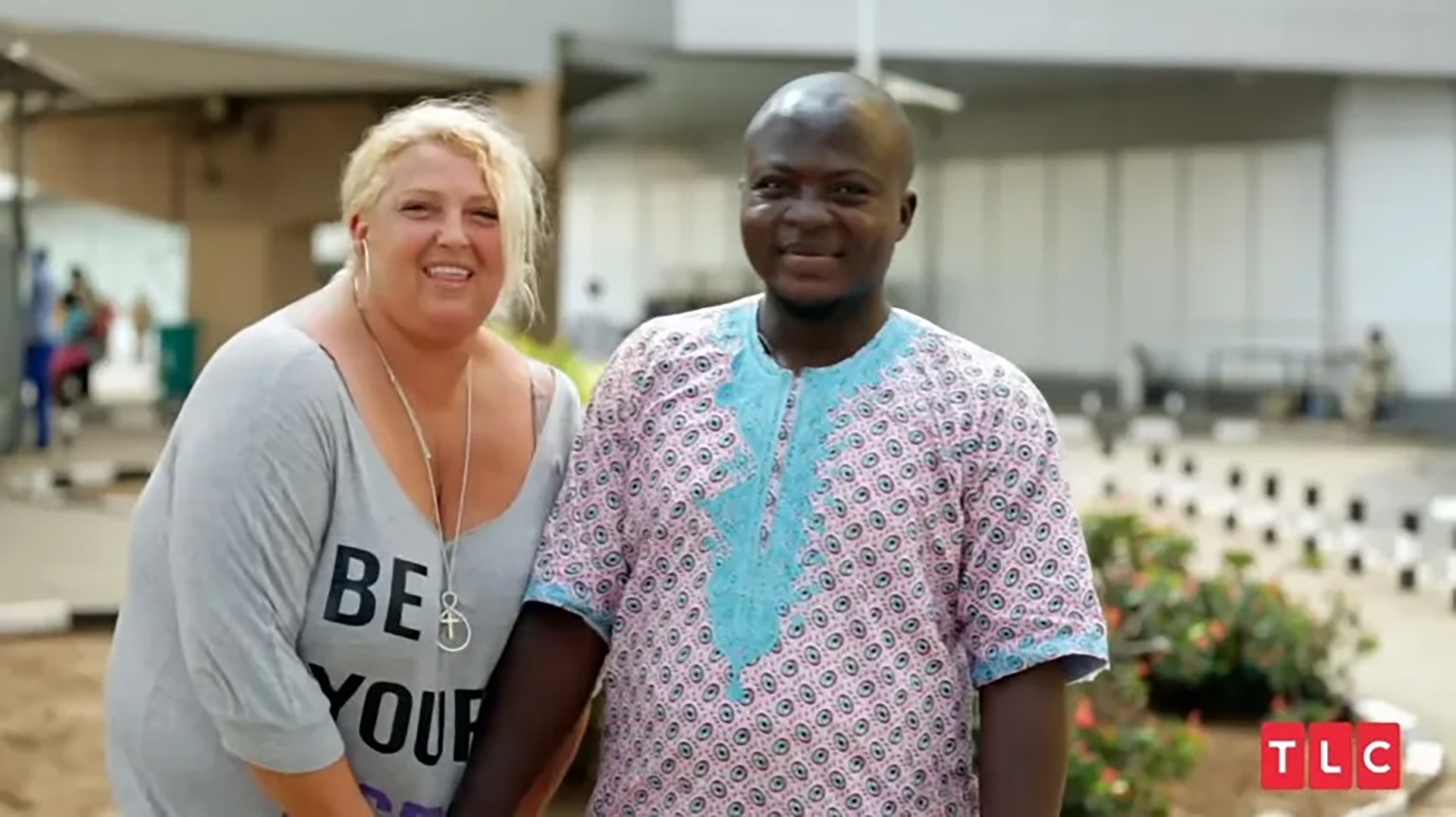 All '90 Day Fiancé' Couples Still Together Confirmed | The Mary Sue