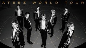 ATEEZ 'Empty Box' Lyrics Explained | The Mary Sue
