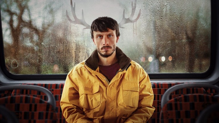 'Baby Reindeer' True Story: How Richard Gadd's Own Experiences ...