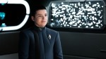 All Star Trek Discovery Season 5 Cast Confirmed | The Mary Sue