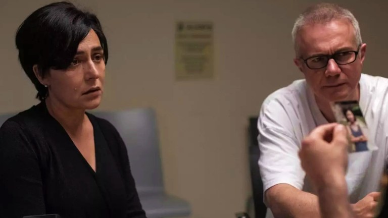 Is 'The Asunta Case' Based on a True Story? Explained | The Mary Sue