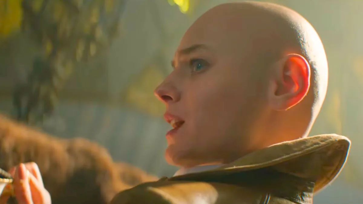 'Deadpool and Wolverine': Mummudrai Explained | The Mary Sue