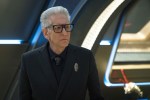 Star Trek:' Discovery': Dr. Kovich Explained | The Mary Sue
