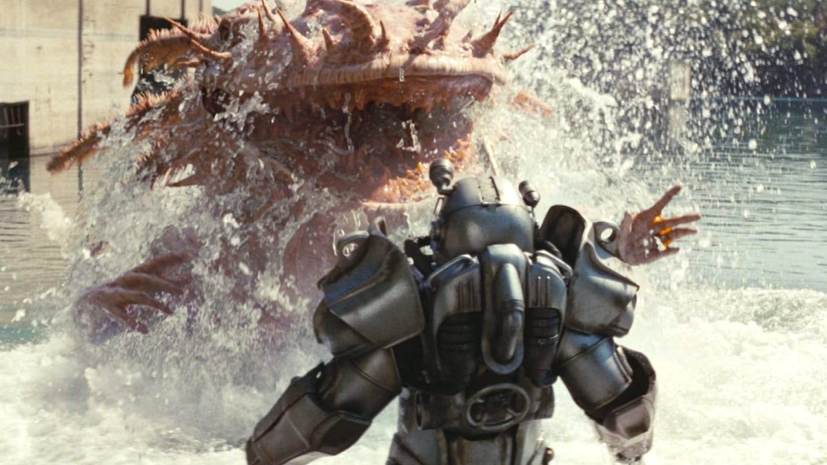 All 'Fallout' TV Show Episodes Ranked Worst* To Best | The Mary Sue