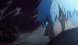 How Long Was Gojo Sealed In Jujutsu Kaisen? Answered | The Mary Sue