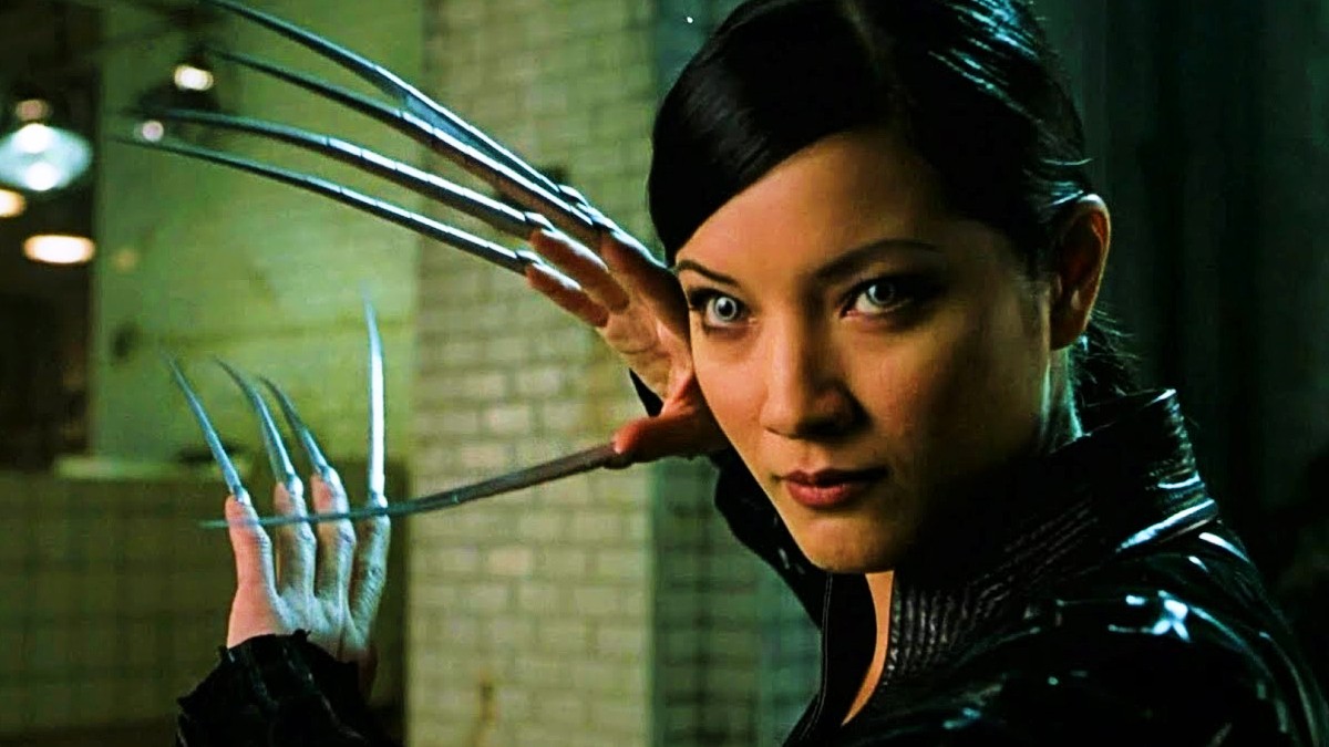 Who Is Lady Deathstrike in 'Deadpool 3'? Explained | The Mary Sue