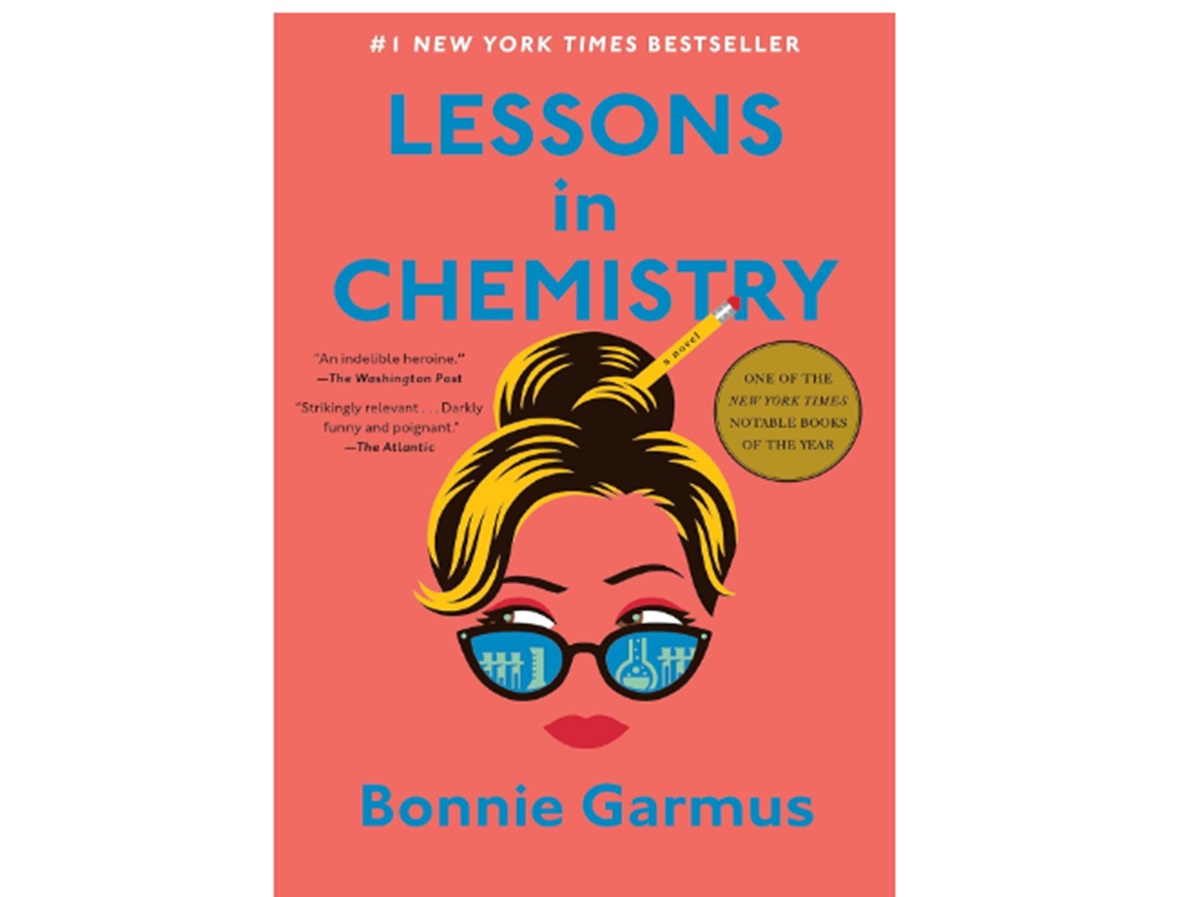 The 10 Best Audiobooks On Spotify, Ranked | The Mary Sue