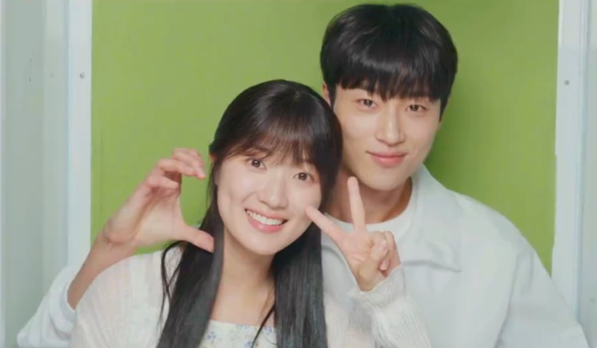 Lovely Runner Episode 3 Release Date Confirmed | The Mary Sue