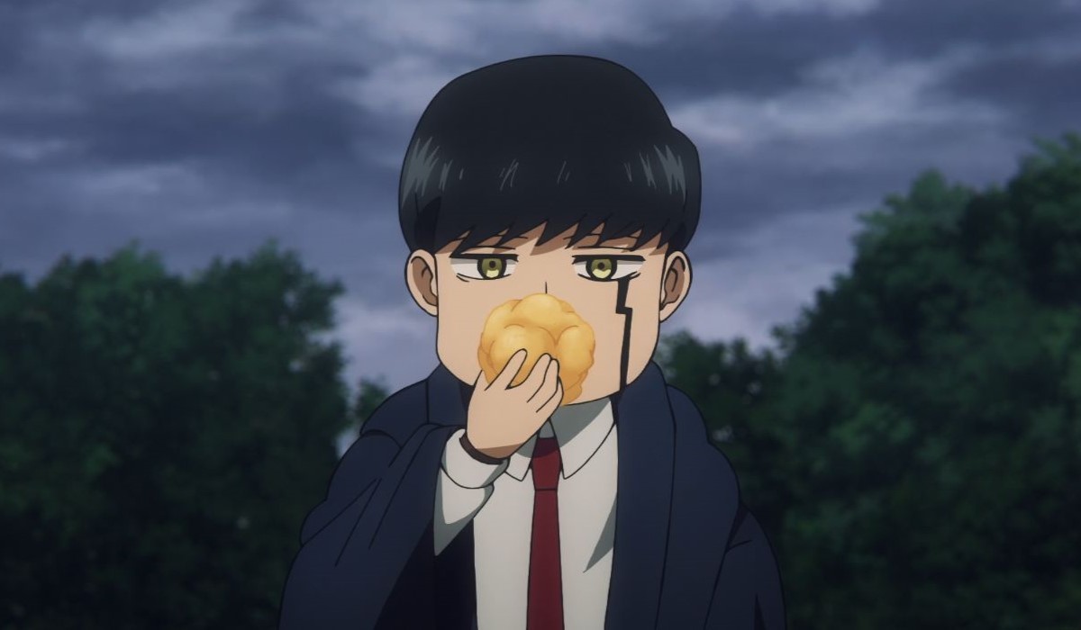 Is There a Mashle Season 3 Release Date? | The Mary Sue