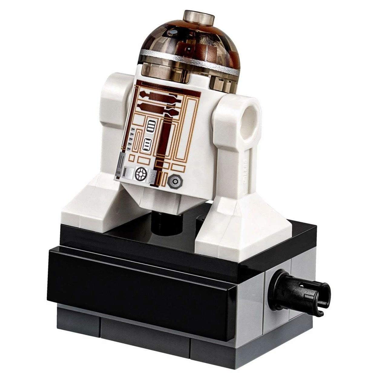 12 Best 'Rogue One' LEGO Sets To Check Out in 2024 | The Mary Sue
