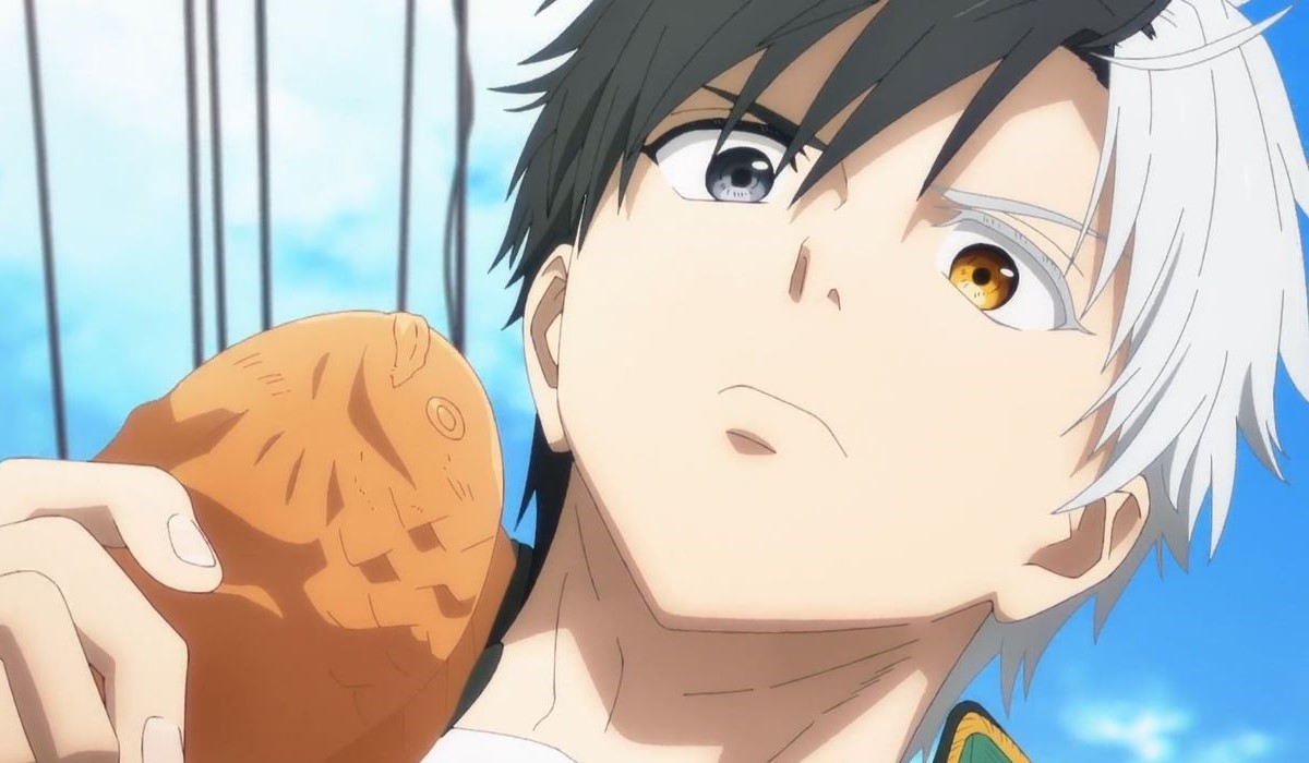 Wind Breaker Episode 4 Release Date Confirmed | The Mary Sue