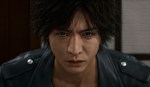 All Yakuza Games Ranked Worst to Best | The Mary Sue