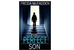 10 Best Freida McFadden Books Ranked | The Mary Sue