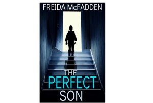 10 Best Freida McFadden Books Ranked | The Mary Sue