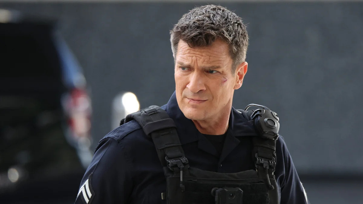 'The Rookie' Season 7 Release Window, Cast, Plot, and More | The Mary Sue