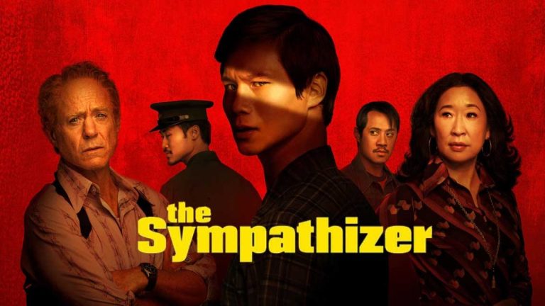 'The Sympathizer' Episode 3 Release Date Confirmed | The Mary Sue