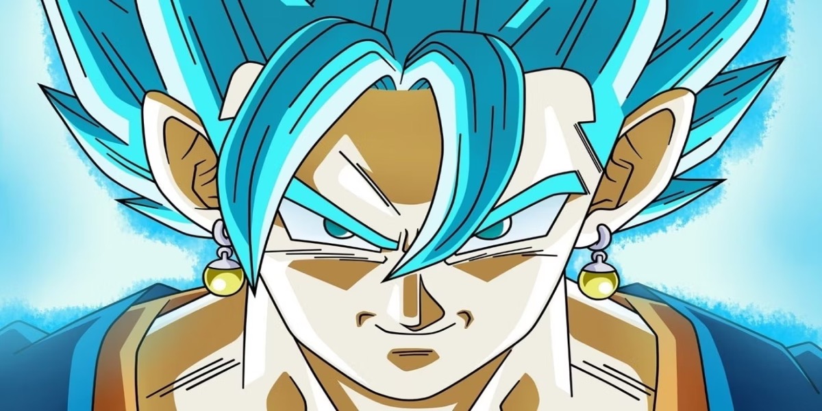 10 Strongest Dragon Ball Fusions Ranked | The Mary Sue