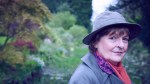 14 best British detective series led by female characters | The Mary Sue