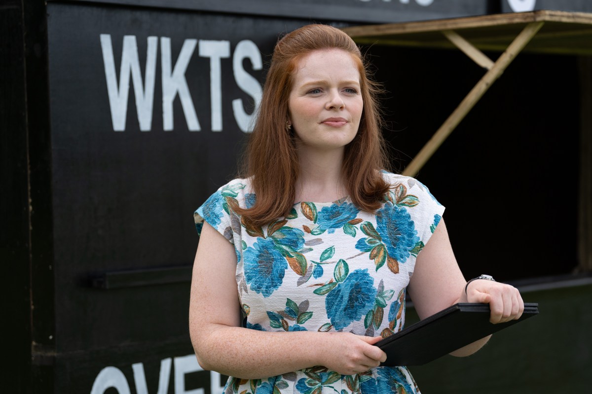 'Sister Boniface Mysteries' Season 3 Release Date, Cast, Plot, and More ...