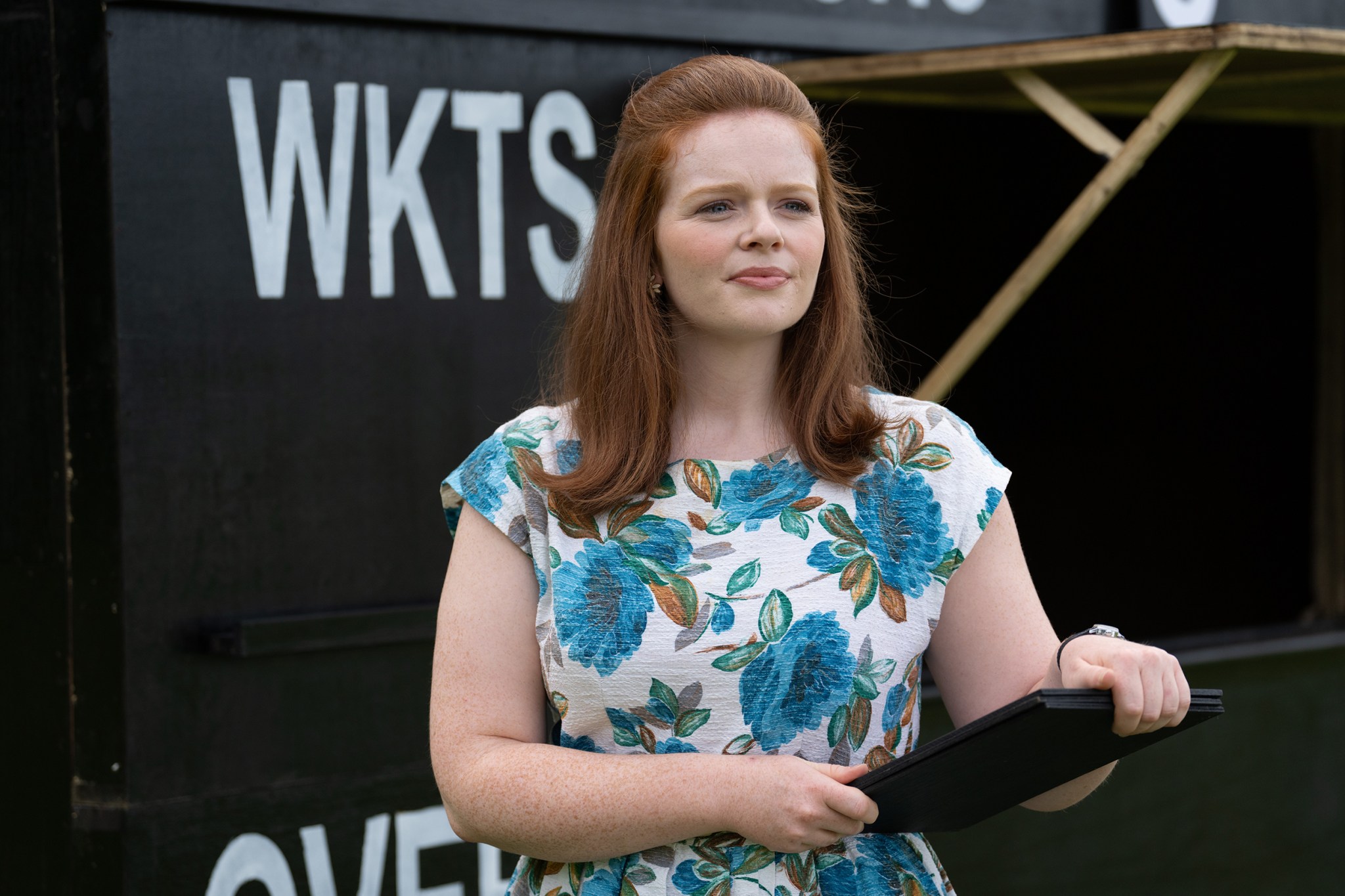 'Sister Boniface Mysteries' Season 3 Release Date, Cast, Plot, and More ...