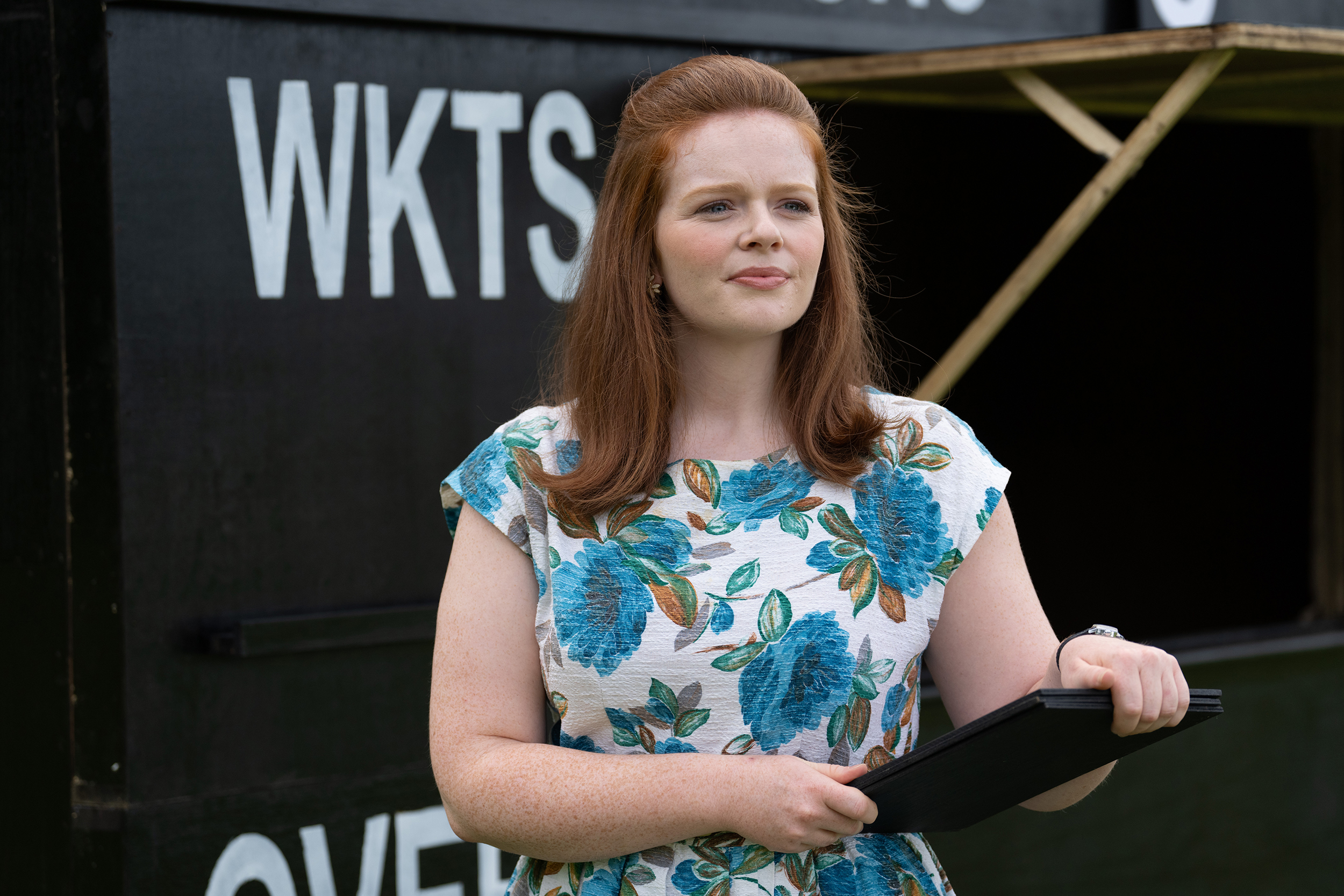 'Sister Boniface Mysteries' Season 3 Release Date, Cast, Plot, and More ...