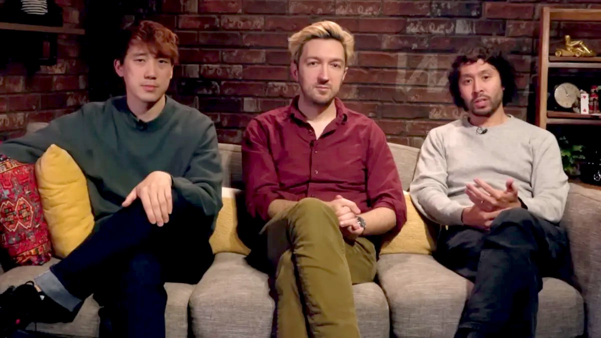 The Watcher Controversy Explained | The Mary Sue