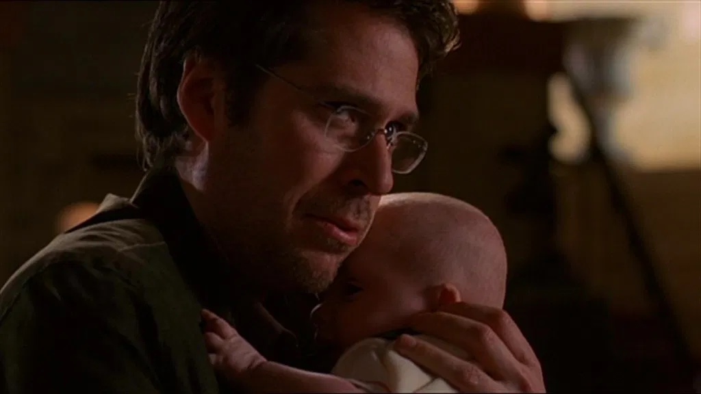10 Best 'Angel' Episodes, Ranked | The Mary Sue