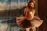 'Abigail' Review: This Ballerina Vampire Has the Perfect Bite | The ...