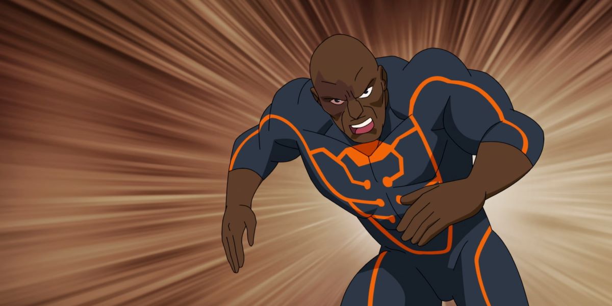 10 Strongest Invincible Characters, Ranked | The Mary Sue