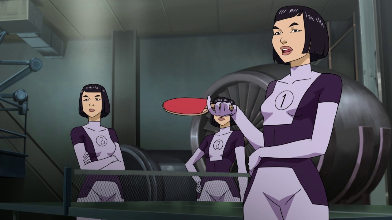 10 Strongest Invincible Characters, Ranked | The Mary Sue