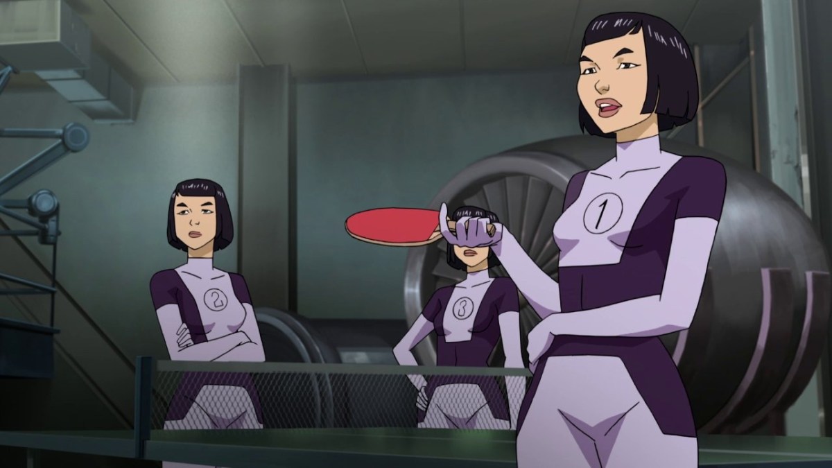 10 Strongest Invincible Characters, Ranked | The Mary Sue