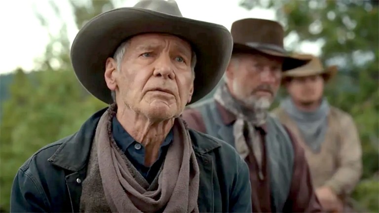 Dutton Family Tree: How Yellowstone, 1923, and 1883 Characters Are ...