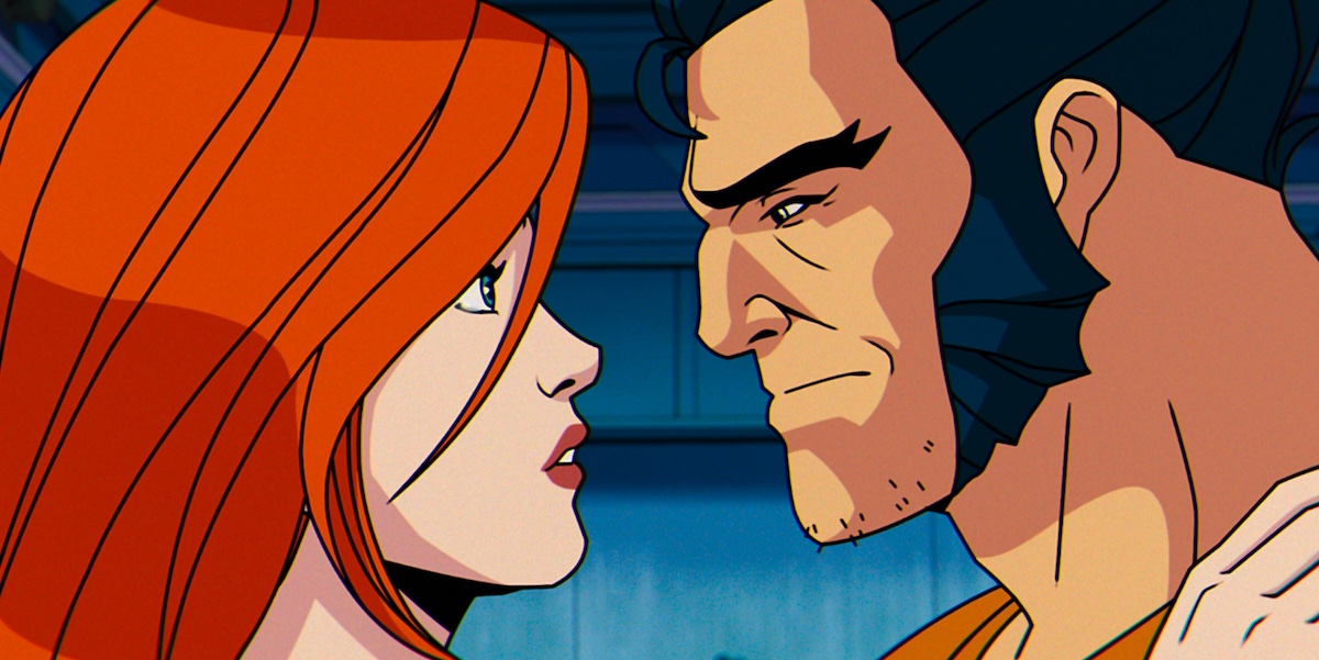 Is There An X-Men '97 Season 2 Release Date? | The Mary Sue