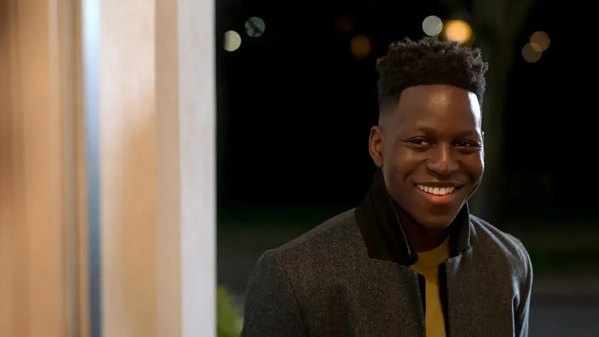 Which Ted Lasso Character Am I Based On My Zodiac Sign? | The Mary Sue